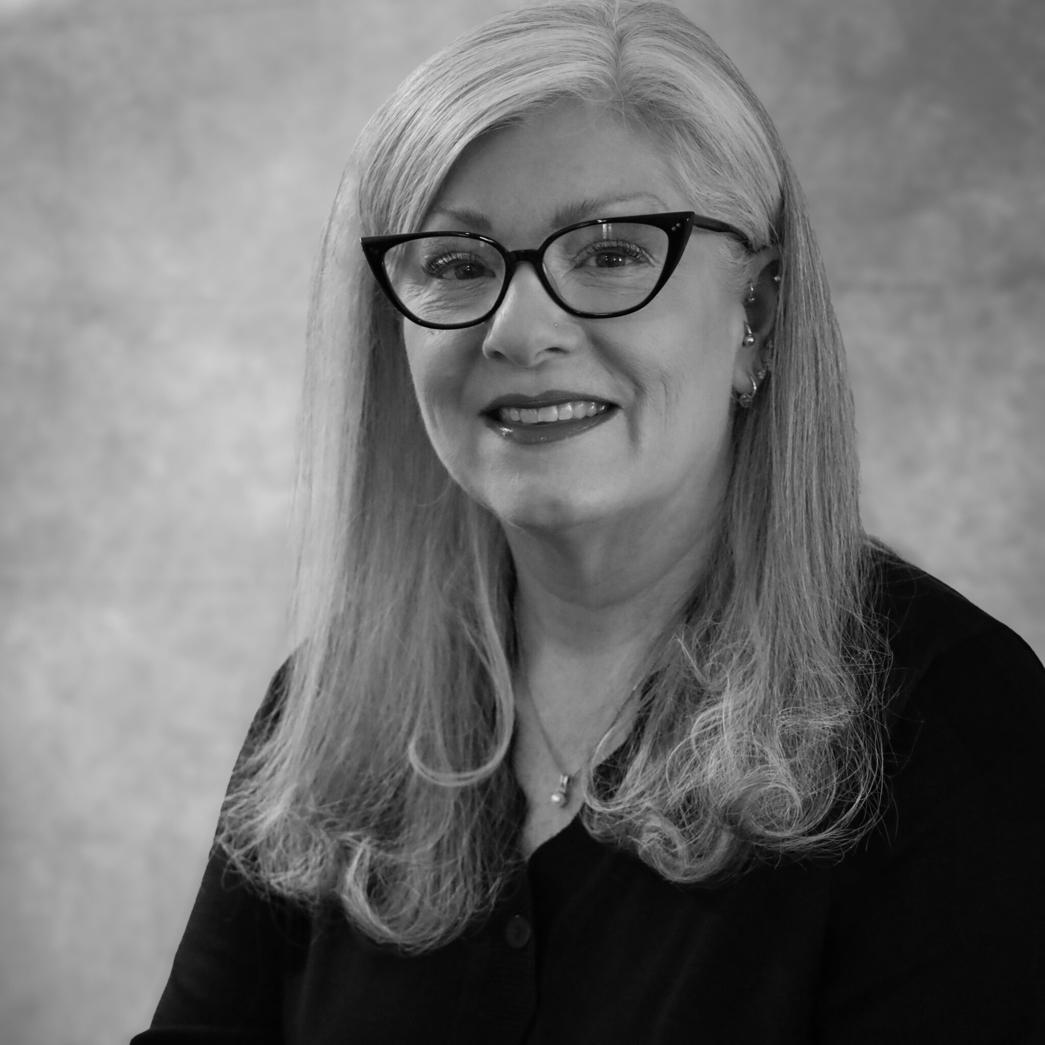 About Us - Amy Swain Hearing Centers